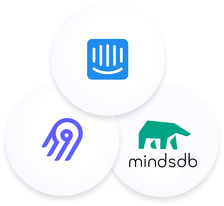 Measure Customer Support Sentiment Analysis with GPT, Airbyte and MindsDB | Airbyte